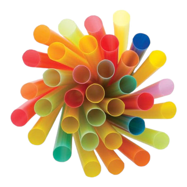 Bossen - Popotes Gruesos – ripexmx